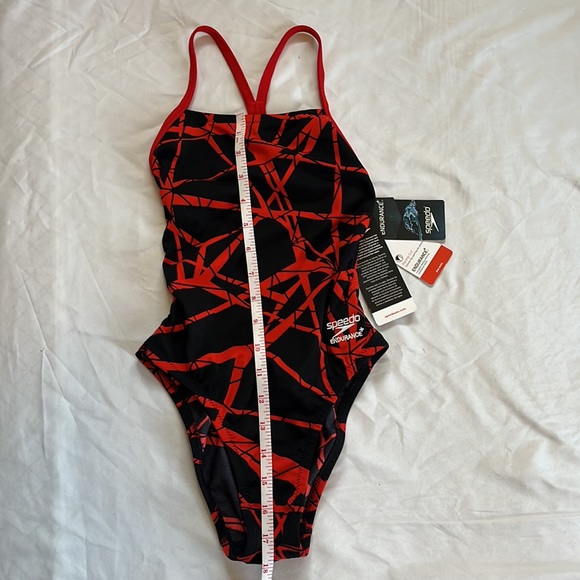 Speedo | Swim | Nwt Speedo Swimsuit | Poshmark
